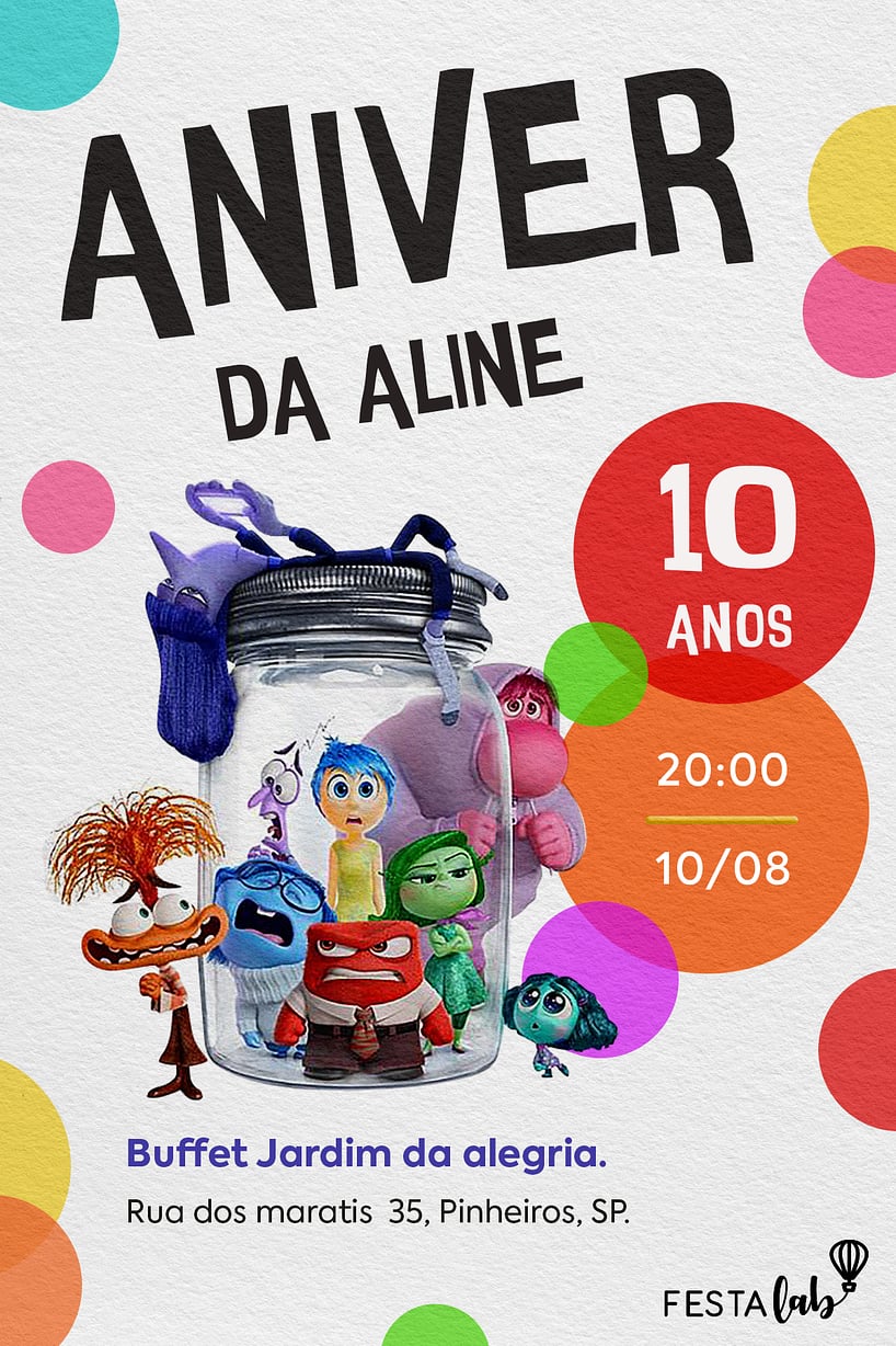 Download Convite De Aniversário Do Corinthians 13 Modelos De🐂 Explore o ... Download Convite De Aniversário Do Corinthians 13 Modelos De🐂 Explore o ...